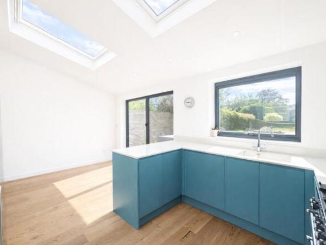 4 bedroom semi detached house for sale in Jessopp Road, Norwich, NR2