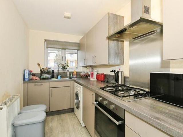 4 bedroom semi detached house for sale in Jones Hill, Peterborough, PE7