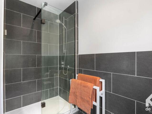 4 bedroom semi detached house for sale in John Moore Gardens, Cheltenham, Gloucestershire, GL50