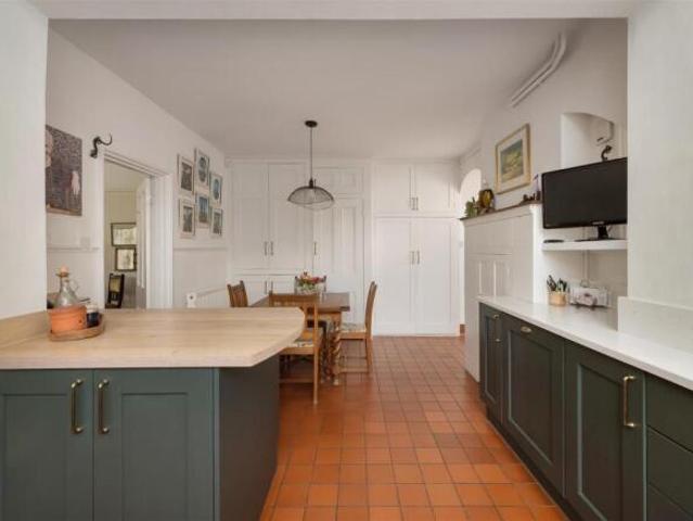 4 bedroom semi detached house for sale in Joy Lane, Whitstable, CT5