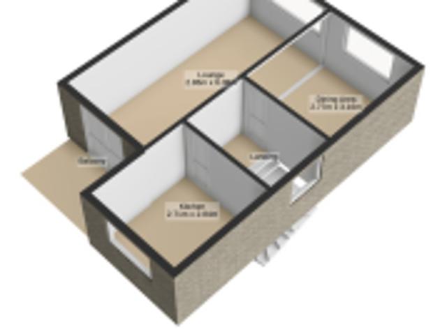 4 bedroom semi detached house for sale in Junction Road, Bolton, Lancashire, BL3