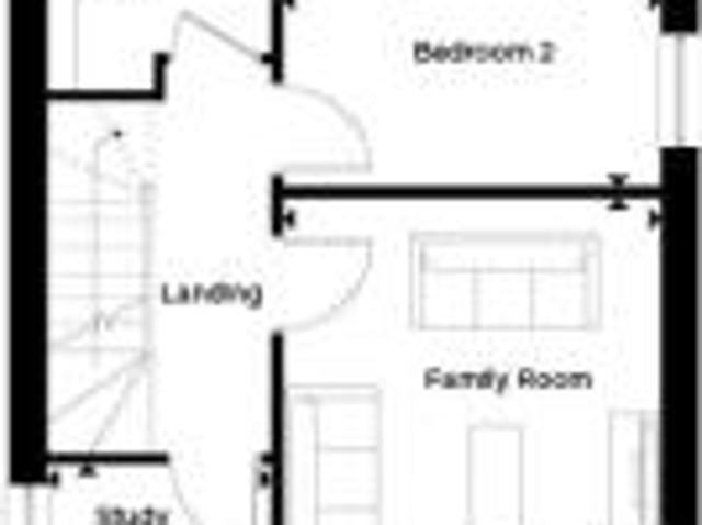 4 bedroom semi detached house for sale in Jubilee Lane, Cambridge, Cambridgeshire, CB5