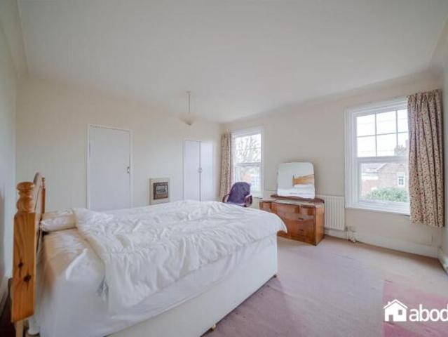 4 bedroom semi detached house for sale in Jubilee Road, Formby, Liverpool, L37