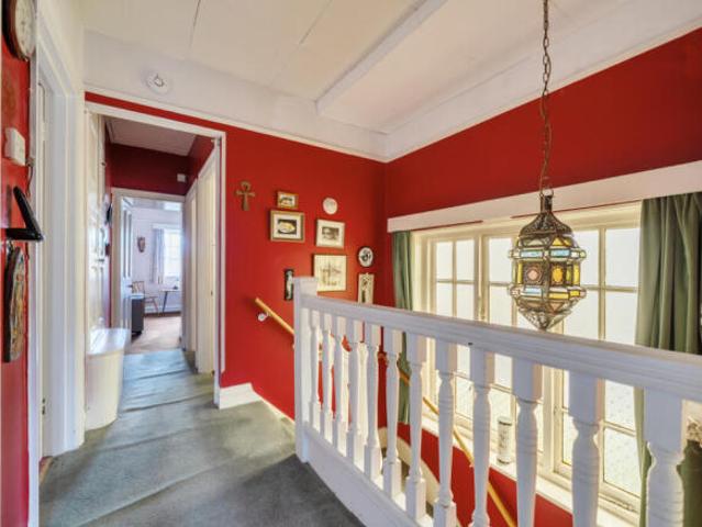 4 bedroom semi detached house for sale in Kendrick Road, Reading, Berkshire, RG1