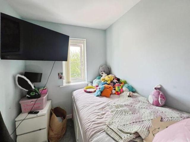 4 bedroom semi detached house for sale in Kelstern Close, Tonge Fold, BL2