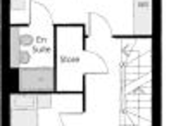 4 bedroom semi detached house for sale in Keresley, Warwickshire, CV7 8PT, CV7