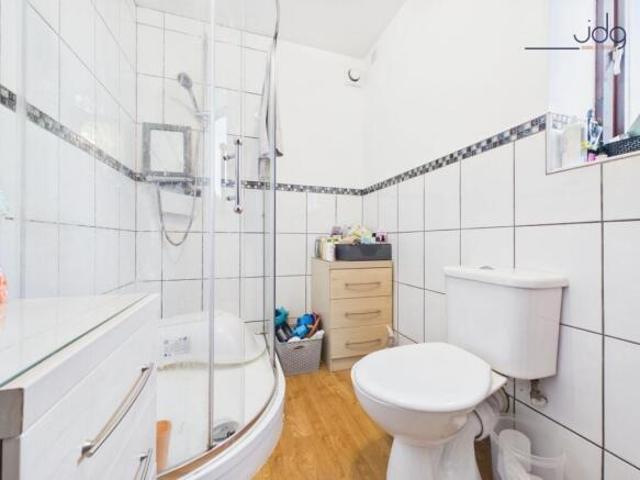 4 bedroom semi detached house for sale in Keswick Court, Lancaster | Flexible Family Living In A Quiet Cul De Sac, LA1