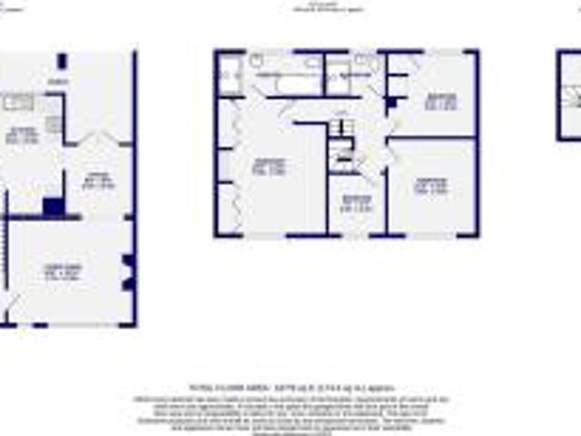 4 bedroom semi detached house for sale in Kings Acre, York, YO31