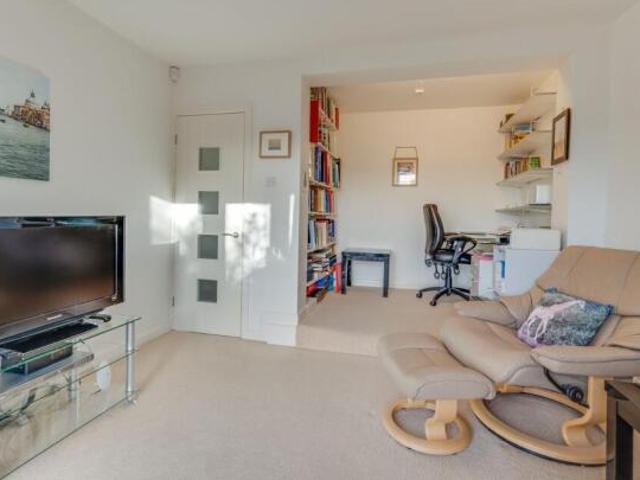 4 bedroom semi detached house for sale in Kingsley Park Grove, Ecclesall, S11