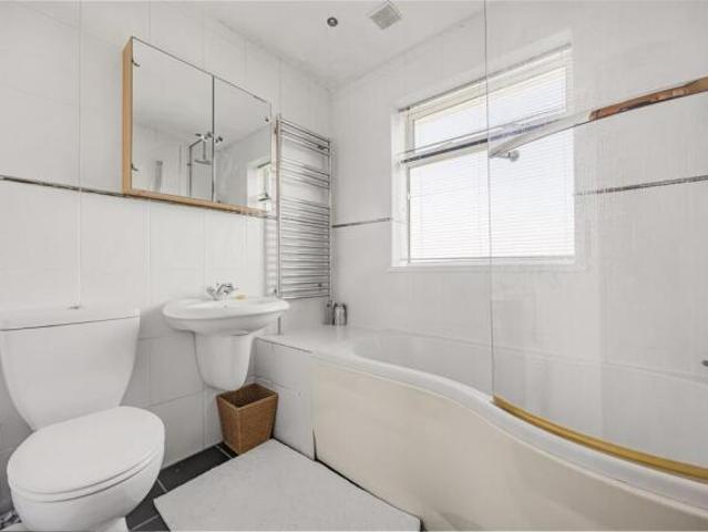 4 bedroom semi detached house for sale in Kidmore Road, Caversham Heights, Reading, RG4
