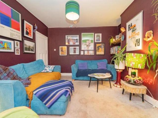 4 bedroom semi detached house for sale in Kildare Road, Chorlton, M21