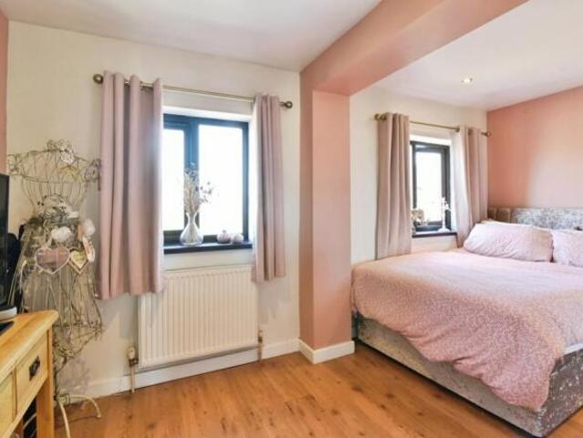 4 bedroom semi detached house for sale in Kildonan Grove, Sheffield, South Yorkshire, S12