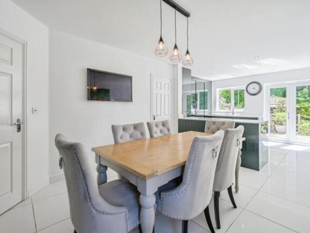 4 bedroom semi detached house for sale in Kilmar Street, Plymouth, PL9