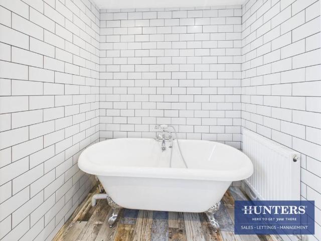4 bedroom semi detached house for sale in Kirkstone Avenue, Fulwell, Sunderland, SR5