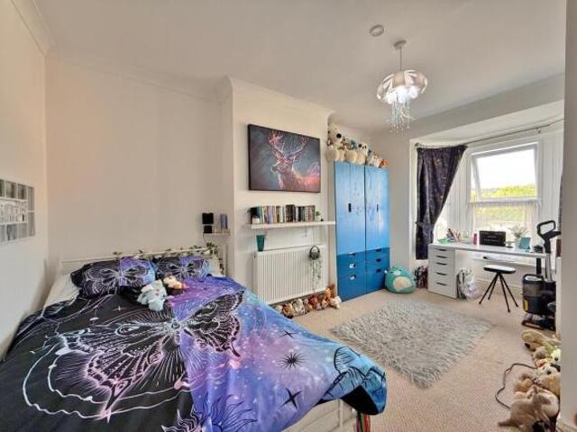 4 bedroom semi detached house for sale in Knowsley Road, Cosham, Portsmouth, PO6