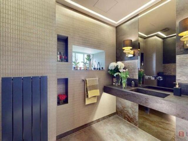 4 bedroom semi detached house for sale in Lanchester Road, Highgate, N6