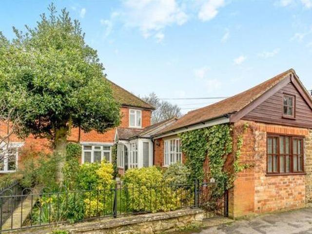 4 Bedroom Semi detached House For Sale In Langham