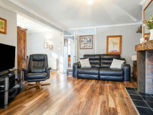 4 bedroom semi detached house for sale in Langley Hall Road, Solihull, B92