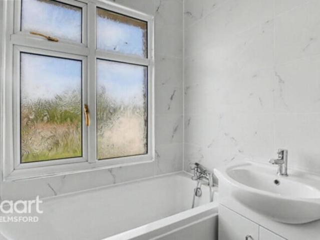 4 bedroom semi detached house for sale in Lady Lane, Chelmsford, CM2