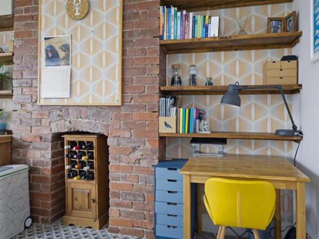 4 bedroom semi detached house for sale in Ladysmith road, Plymouth, PL4