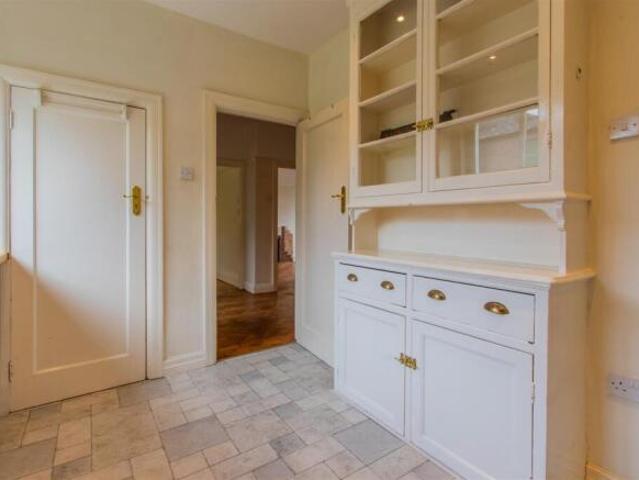 4 bedroom semi detached house for sale in Lake Road West, Roath Park, CF23
