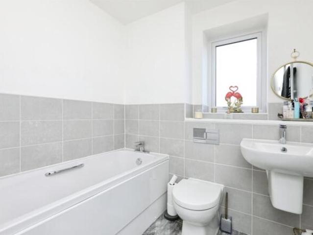 4 bedroom semi detached house for sale in Lake View, Lakeside, Doncaster, DN4