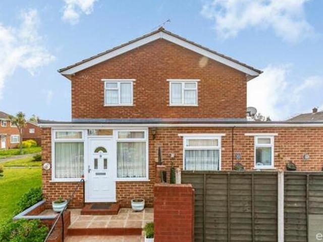 4 Bedroom Semi detached House For Sale In Larkfield