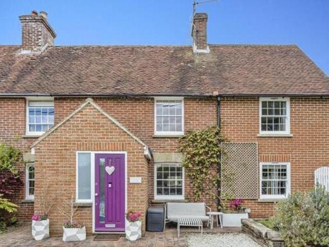 4 Bedroom Semi detached House For Sale In Laughton