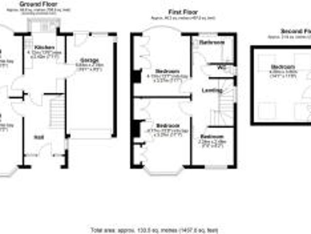 4 bedroom semi detached house for sale in Lawson Road, York, YO24 1NE, YO24