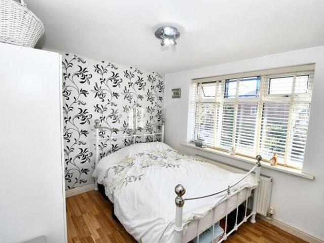 4 bedroom semi detached house for sale in Leamington Road, Eccles, M30