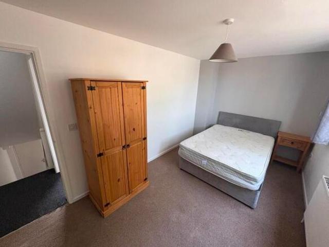 4 bedroom semi detached house for sale in Leaper Street, Derby, Derbyshire, DE1