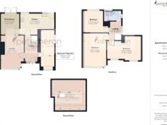 4 bedroom semi detached house for sale in Leechmere Road, Tunstall, Sunderland, SR2