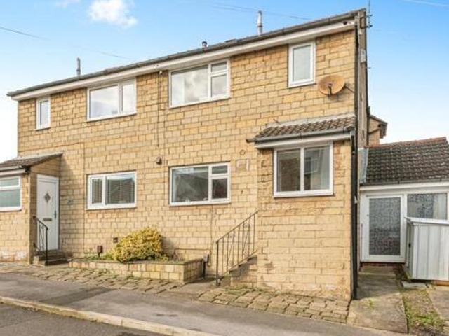 4 Bedroom Semi detached House For Sale In Leeds