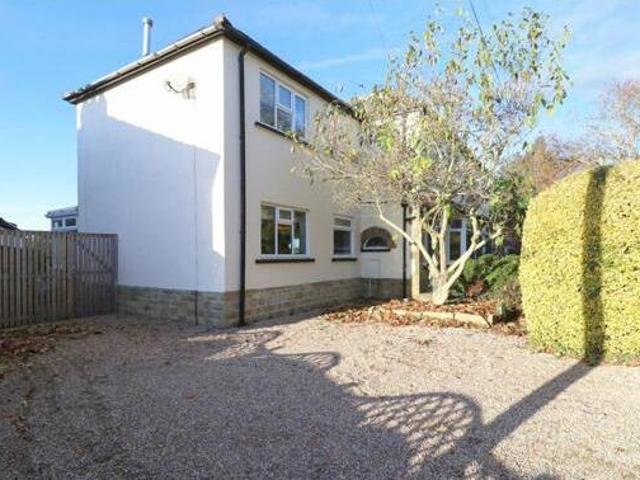 4 Bedroom Semi detached House For Sale In Leeds, West Yorkshire