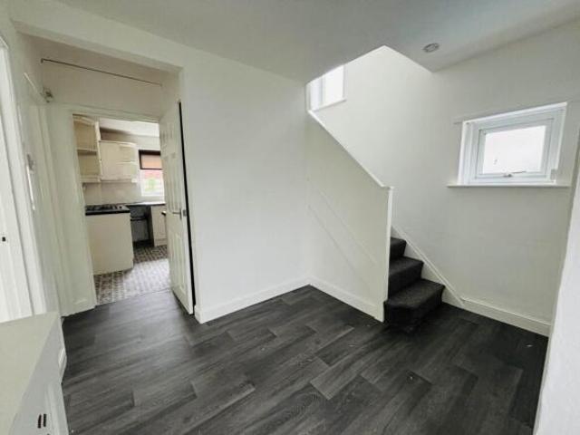 4 bedroom semi detached house for sale in Leeside Avenue, Southdene, L32