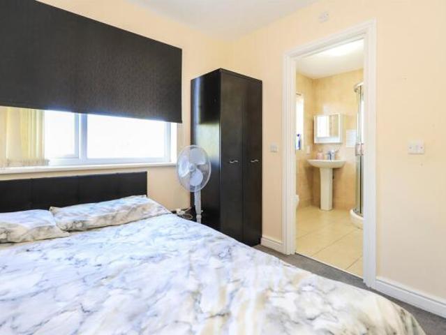 4 bedroom semi detached house for sale in Leicester Street, Whitmore Reans, Wolverhampton, WV6