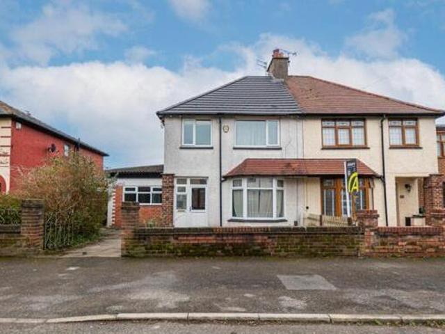 4 Bedroom Semi detached House For Sale In Leigh