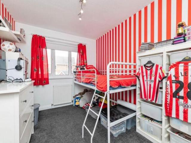 4 bedroom semi detached house for sale in Leyfield Close, Sunderland, SR3
