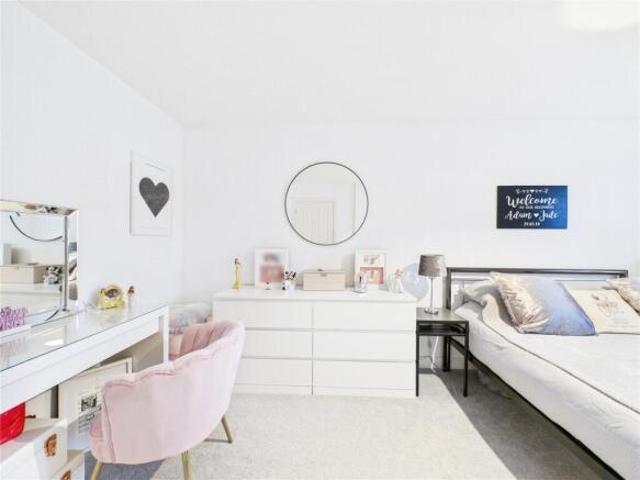 4 bedroom semi detached house for sale in Lime Street, Bristol, BS14