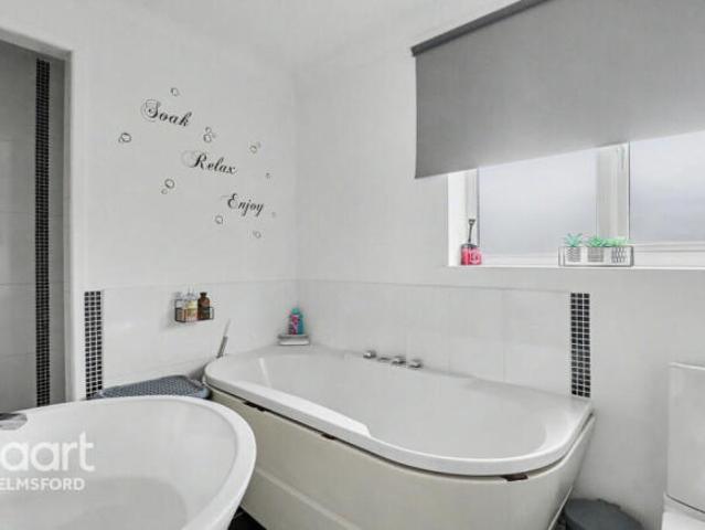 4 bedroom semi detached house for sale in Lime Walk, Chelmsford, CM2