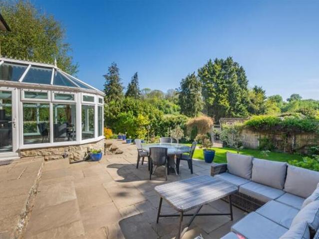 4 bedroom semi detached house for sale in Linton Road, Loose, Maidstone, ME15