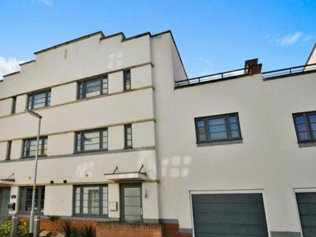 4 Bedroom Semi detached House For Sale In Little Billing