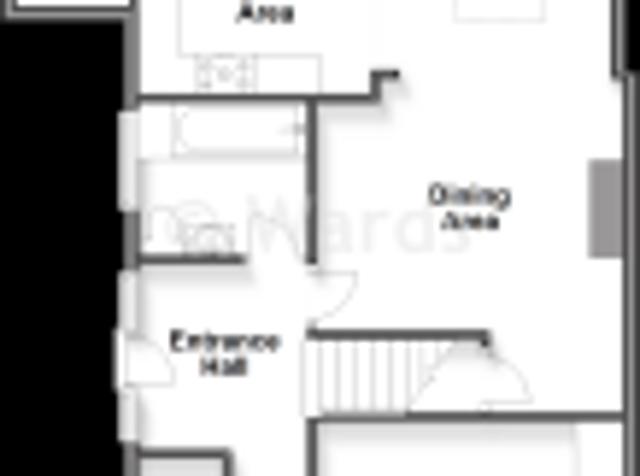 4 bedroom semi detached house for sale in Little Buckland Avenue, Maidstone, Kent, ME16