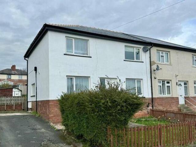 4 Bedroom Semi detached House For Sale In Liversedge