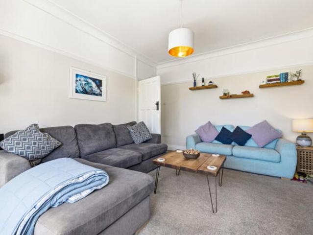 4 bedroom semi detached house for sale in Lon Cedwyn, Sketty, Swansea, SA2 0TH, SA2