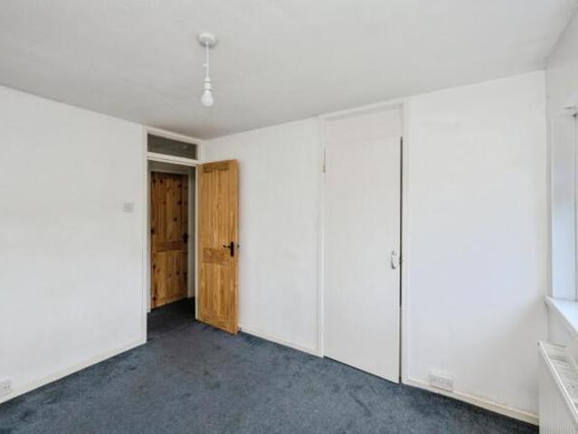 4 bedroom semi detached house for sale in Lon Hafren, Morriston, Swansea, SA6