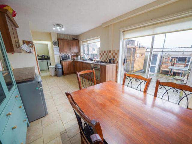 4 bedroom semi detached house for sale in Lon Ogwen, Swansea, SA7