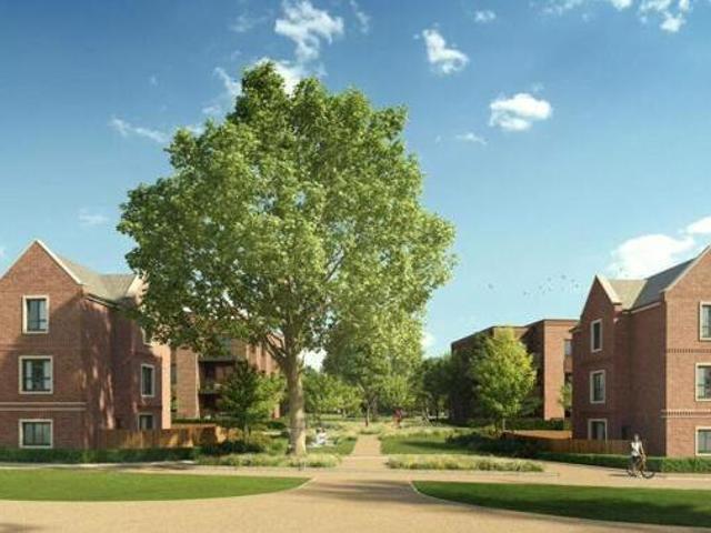 4 Bedroom Semi detached House For Sale In London