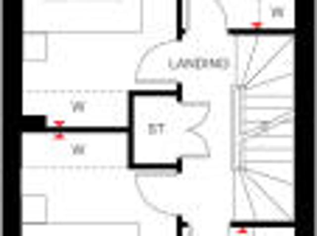 4 bedroom semi detached house for sale in London Road, Aylesford, Kent, ME16 0ZP, ME16