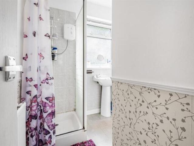4 bedroom semi detached house for sale in London Road, Earley RG6